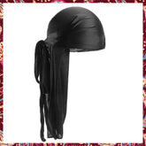 Premium Durags for Men & Women | N°1 US Durag Store