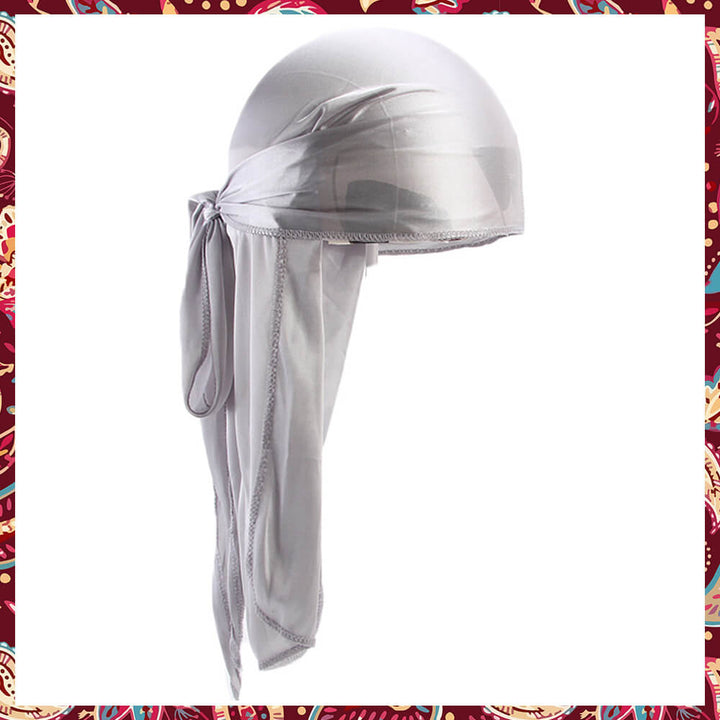 Premium Durags for Men & Women | N°1 US Durag Store