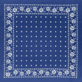 Cowboy Bandanas - The Western Collection