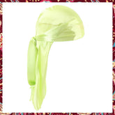 Premium Durags for Men & Women | N°1 US Durag Store